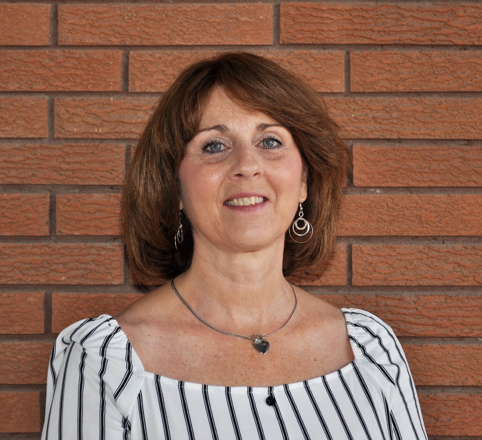 Our Staff – Wesley Community Church